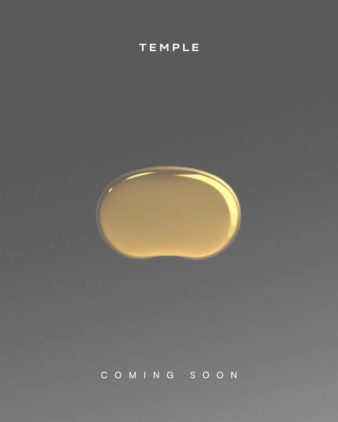 First Goyal, now Shamani: The curious case of the Temple wearable ...